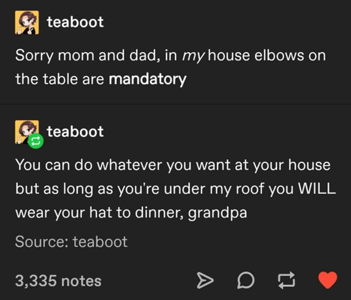 How the turntables - 9GAG