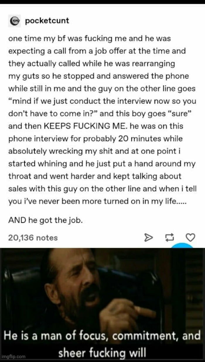 Win win situation - 9GAG