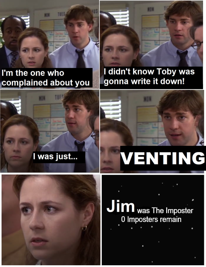 Ladies and Gentlemen, we got em - 9GAG