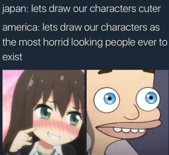 Shouko Komi from Komi Can't communicate by ggsonlyxx (self) - 9GAG