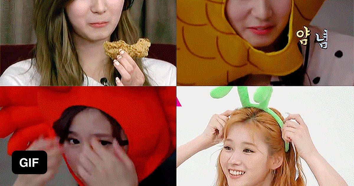 TWICE Sana - 9GAG