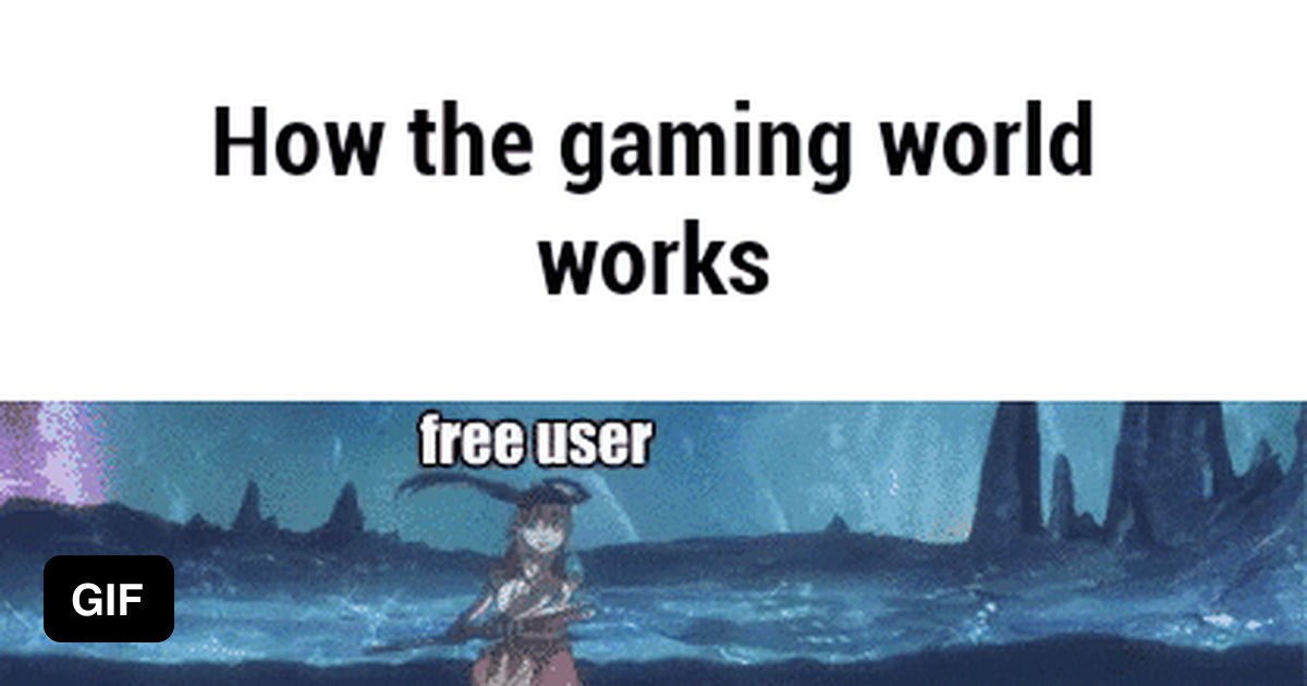 Pretty Much 9gag