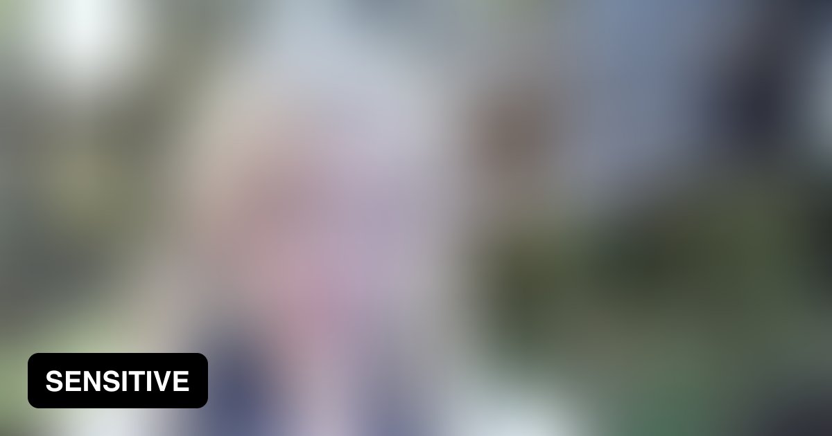 Nuke codes are needed cap - 9GAG