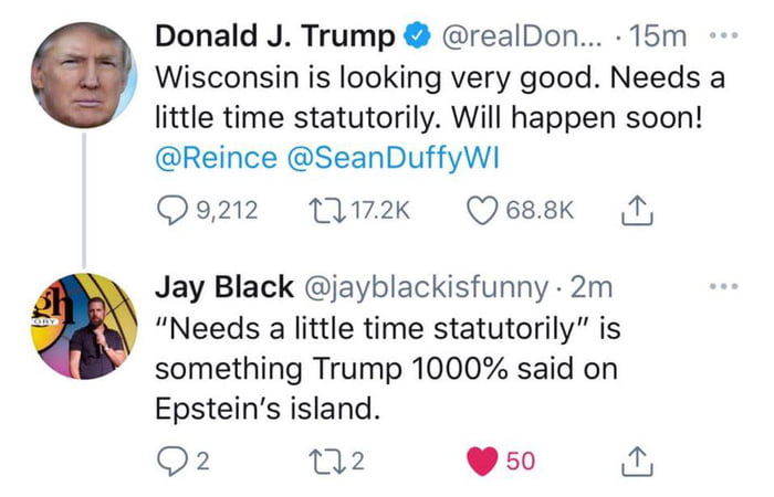 Jay from the top rope! - 9GAG