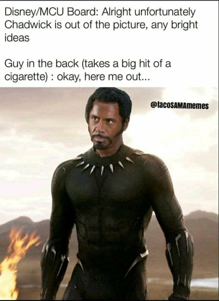 Suck my unit - 9GAG