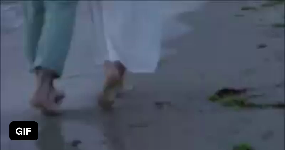 Body language - 9GAG