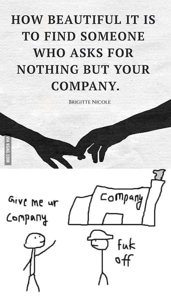 How Beautiful 9gag