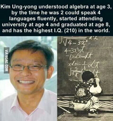 Asian 9gag