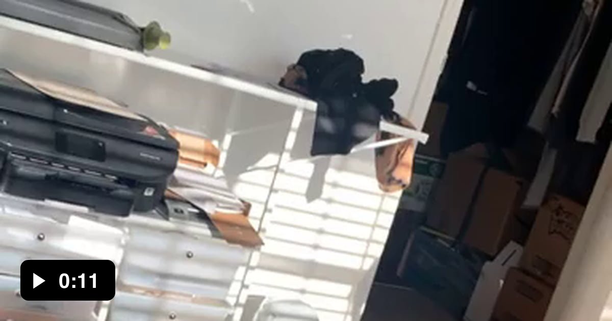 What the heck was that - 9GAG