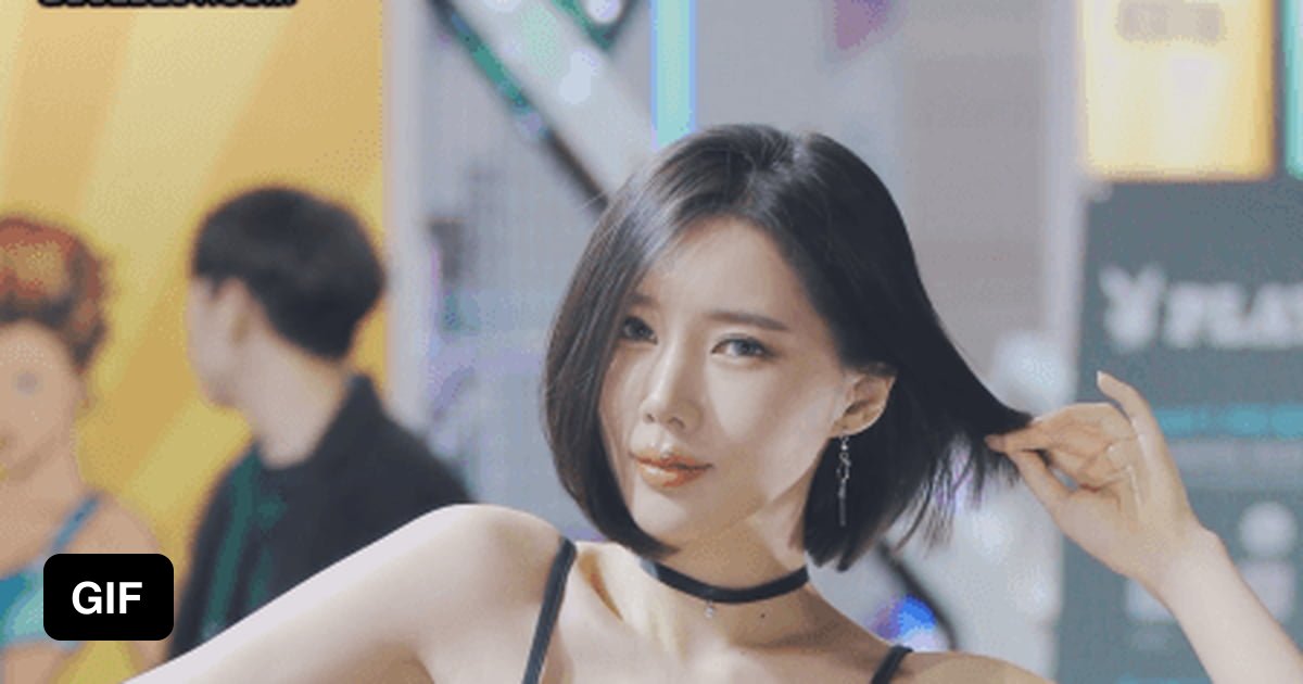 Song Jooa for the interested parties. Korean Car model - 9GAG