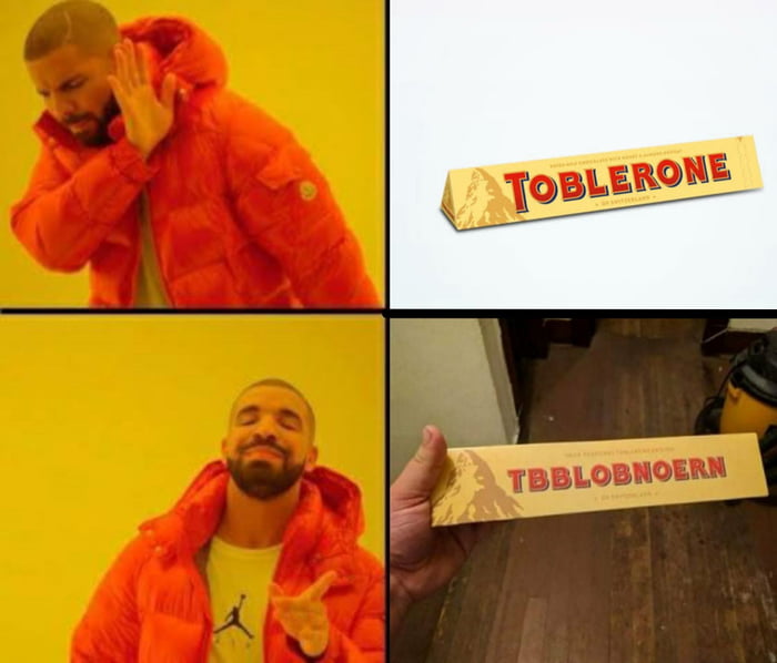 Tbblobnoern - 9GAG