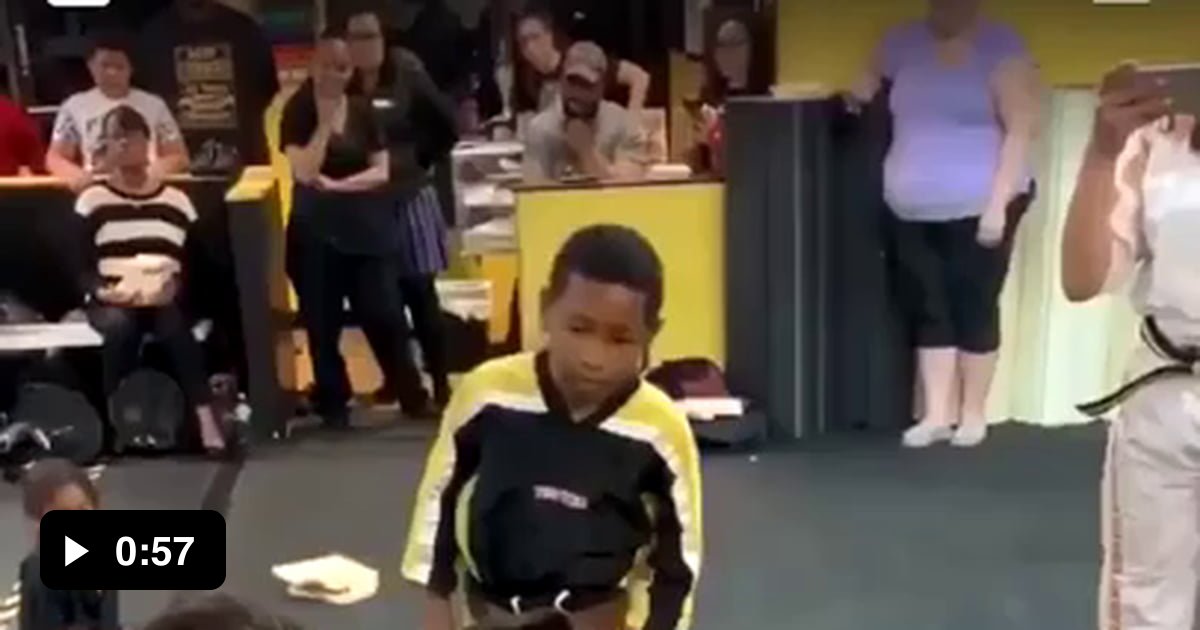 A Real Brah Moment - 9GAG