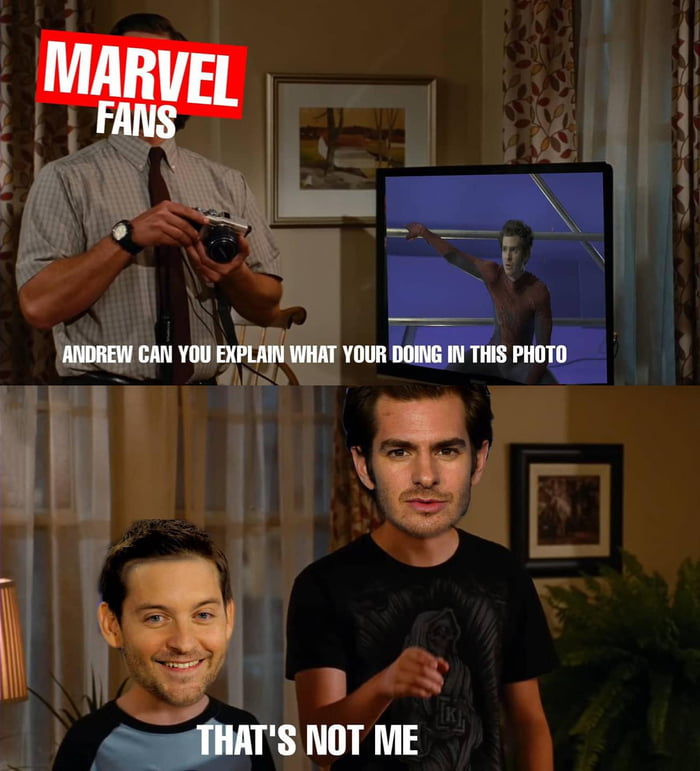 How'd that get in there? - 9GAG