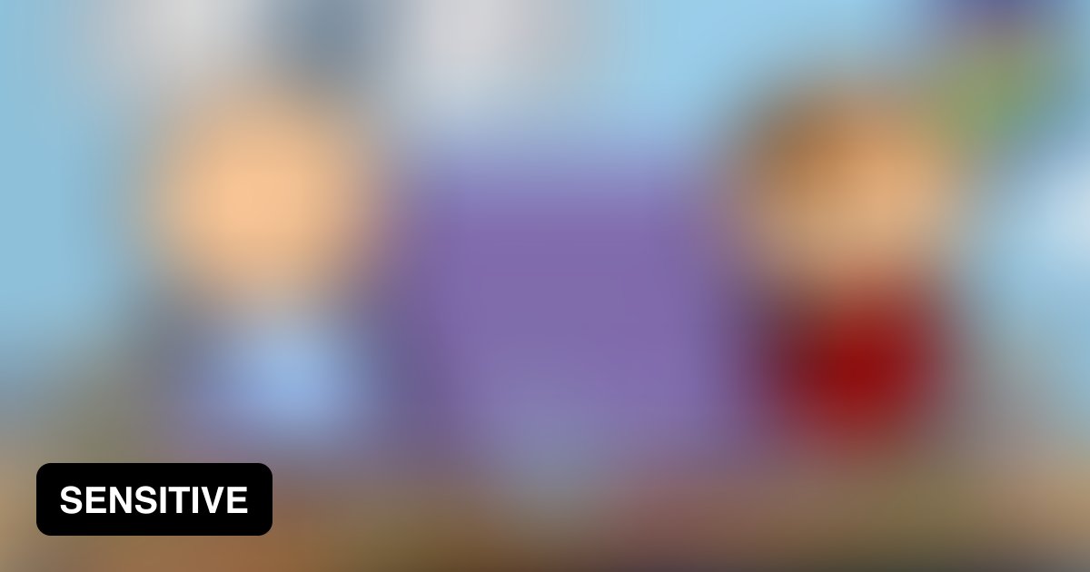 So that's why men have nipples - 9GAG