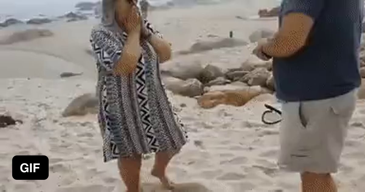 The other POV - 9GAG