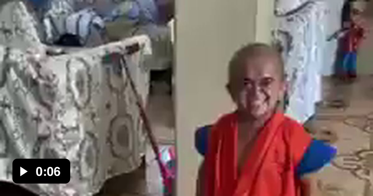 Dragon Ball The Movies Deleted Scene - 9GAG