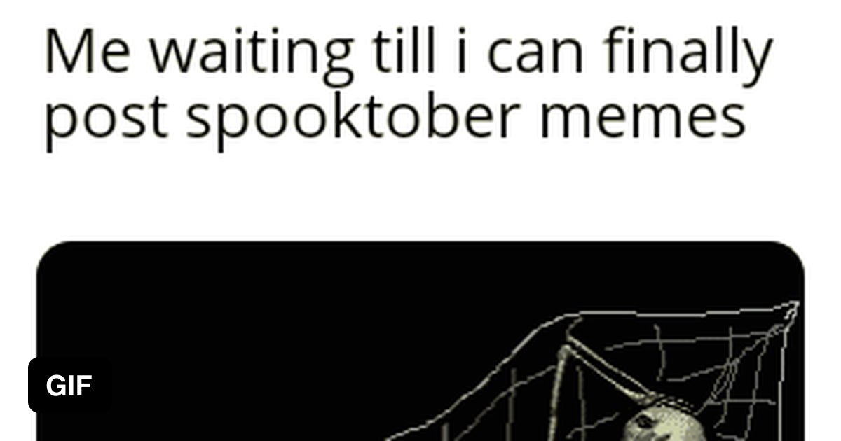 Come on, already - 9GAG