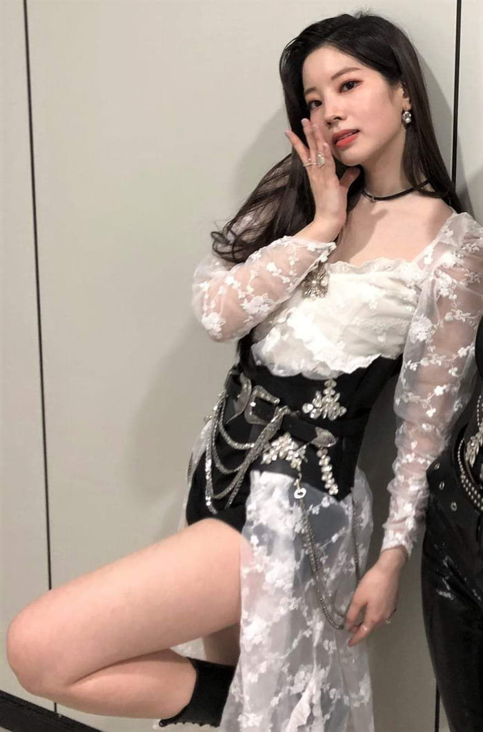 Look at that gaze - 9GAG