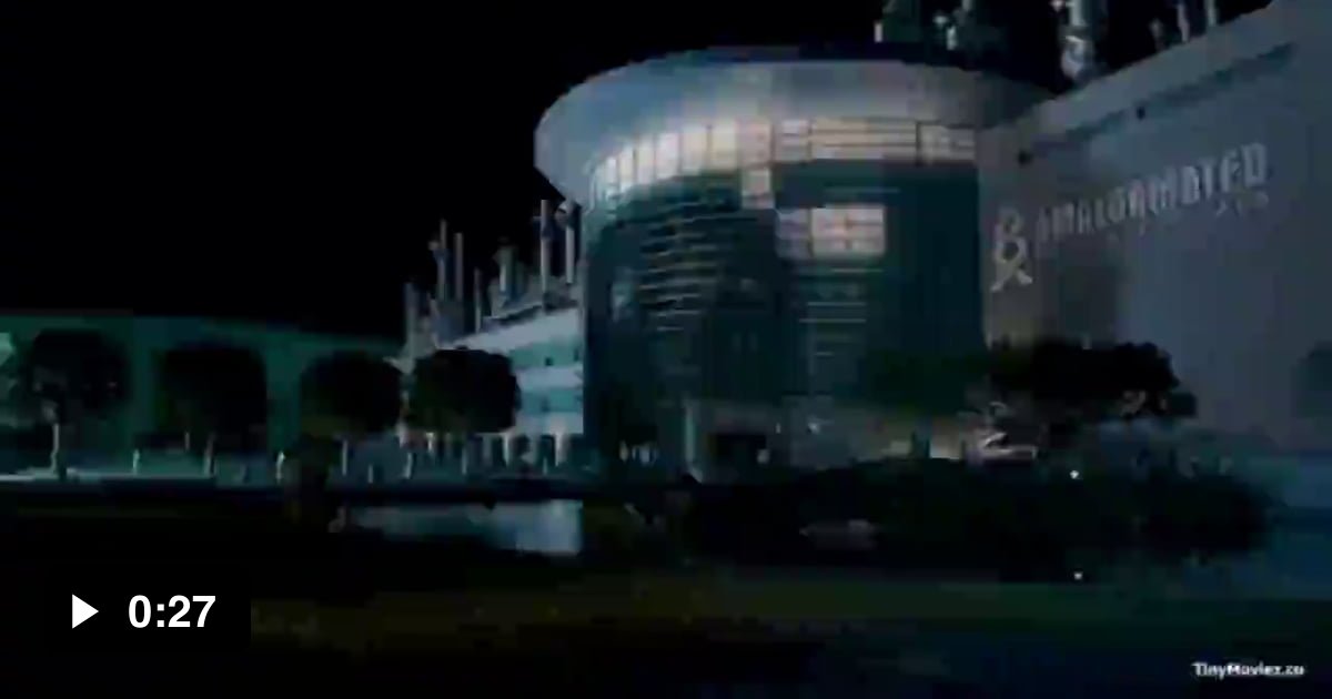 1 hour to live - 9GAG