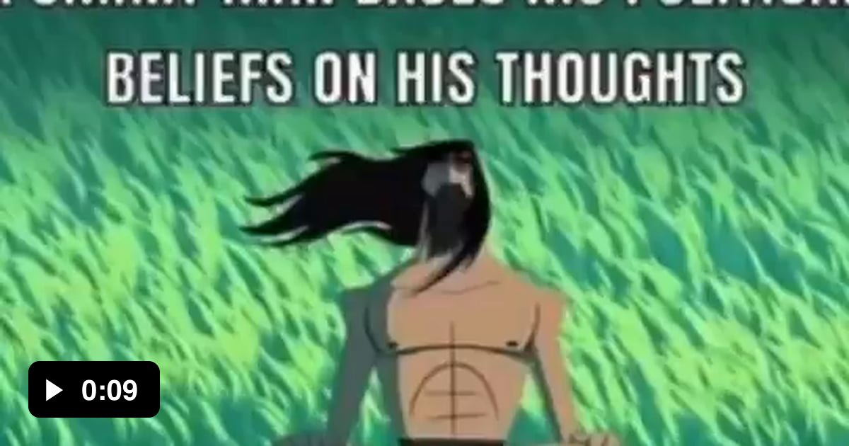 Mmm, yes, very wise indeed. - 9GAG