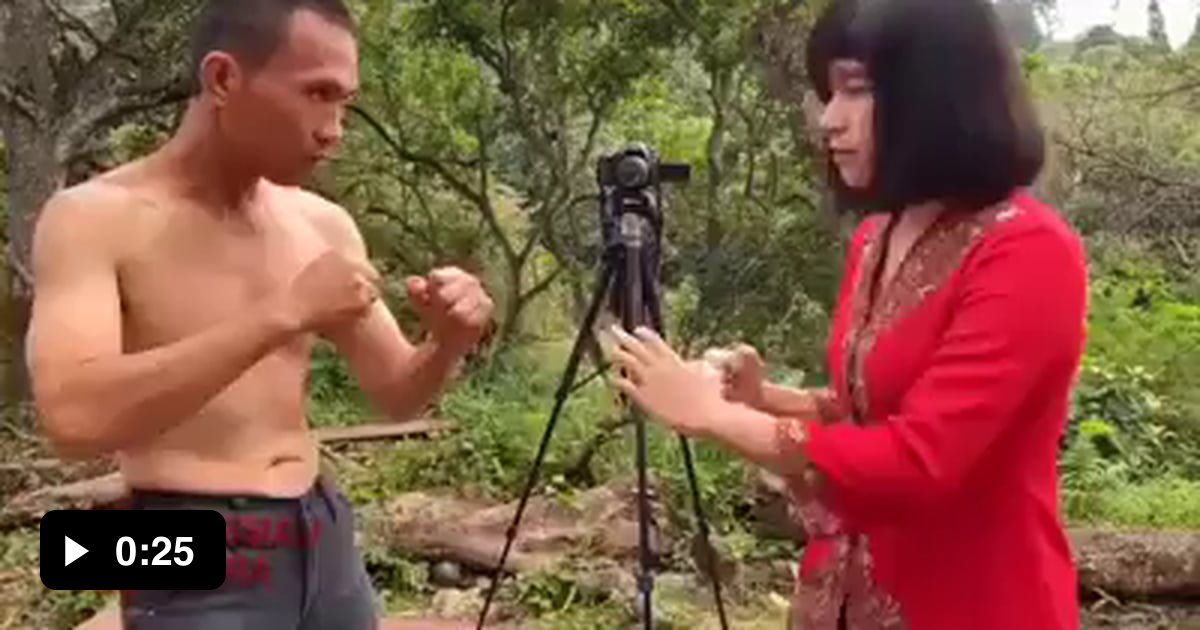 Now that's fast - 9GAG