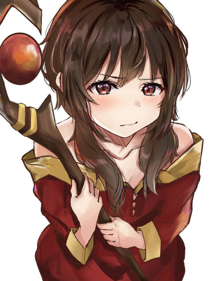 Hmph!! So cute!! - 9GAG