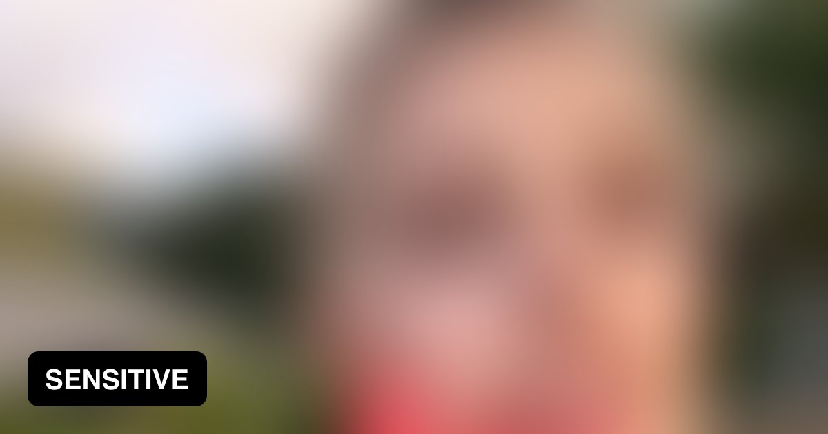 Macey ravndalen - 9GAG