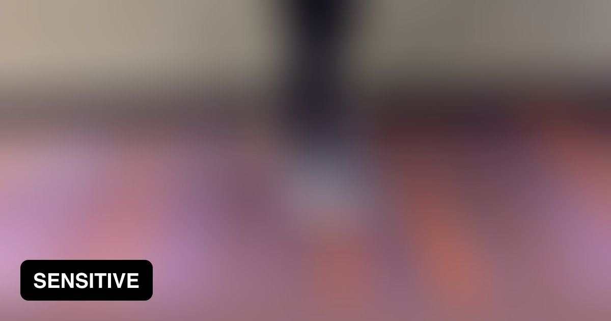 Do these count? - 9GAG