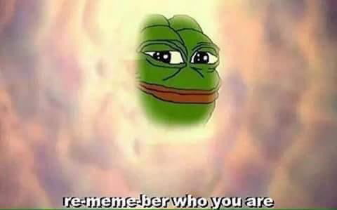 Drop a meme… - 9GAG
