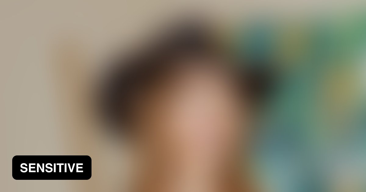 Skylar Snow as Tina Armstrong - Dead or Alive - 9GAG