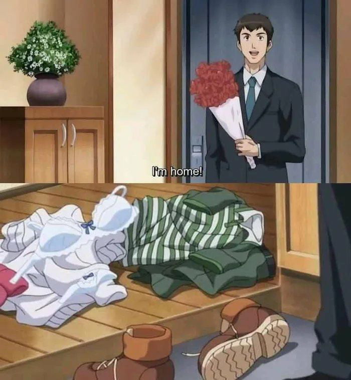 Sauce captains - 9GAG