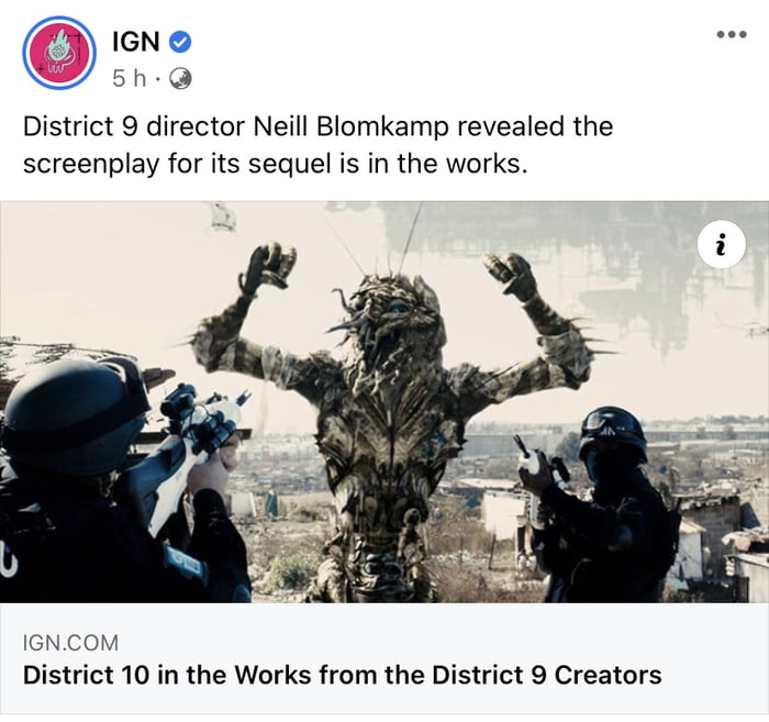 "3 Years i promise" finally.. - 9GAG