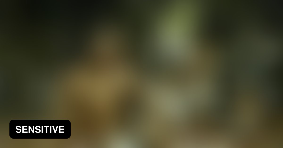 Stop drinking!! Thai ad - 9GAG