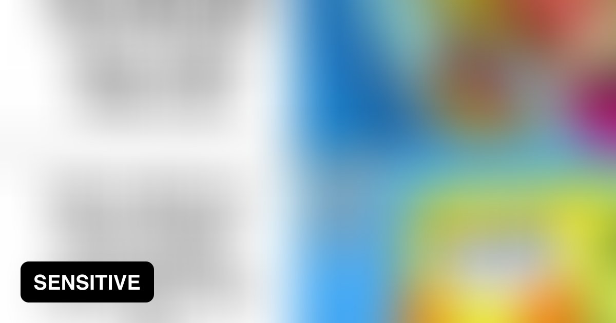 Cute mode, slut mode - 9GAG