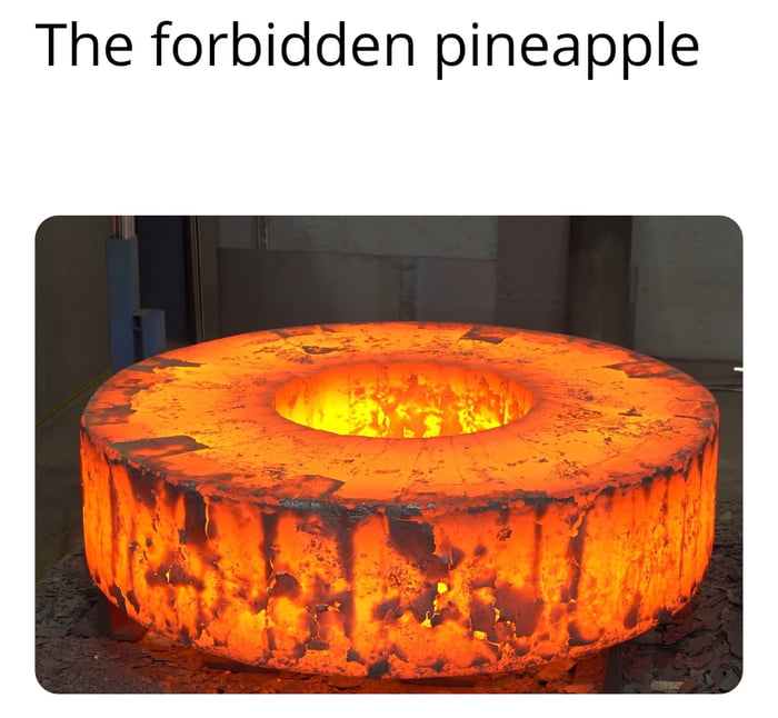 Finally some good food - 9GAG