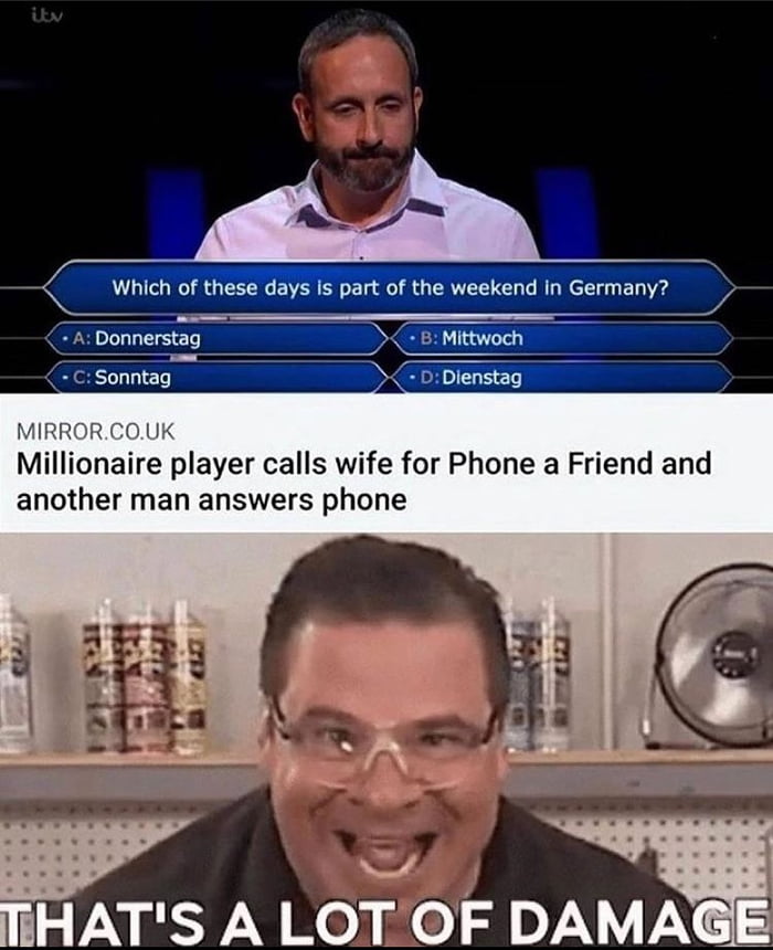 Busted 9gag