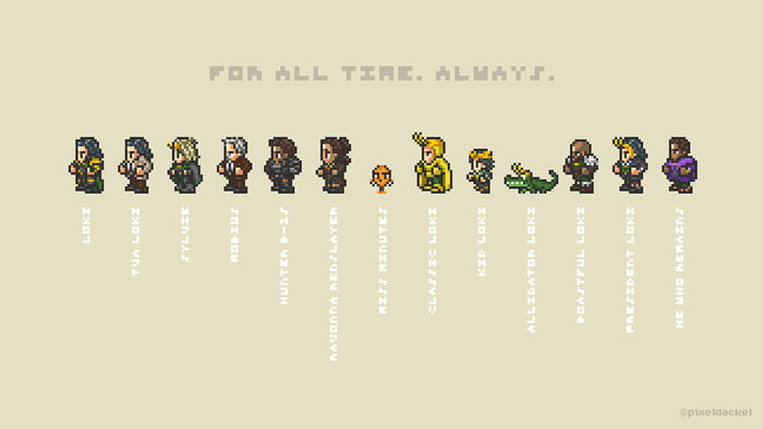 In a classic RPG universe... - 9GAG