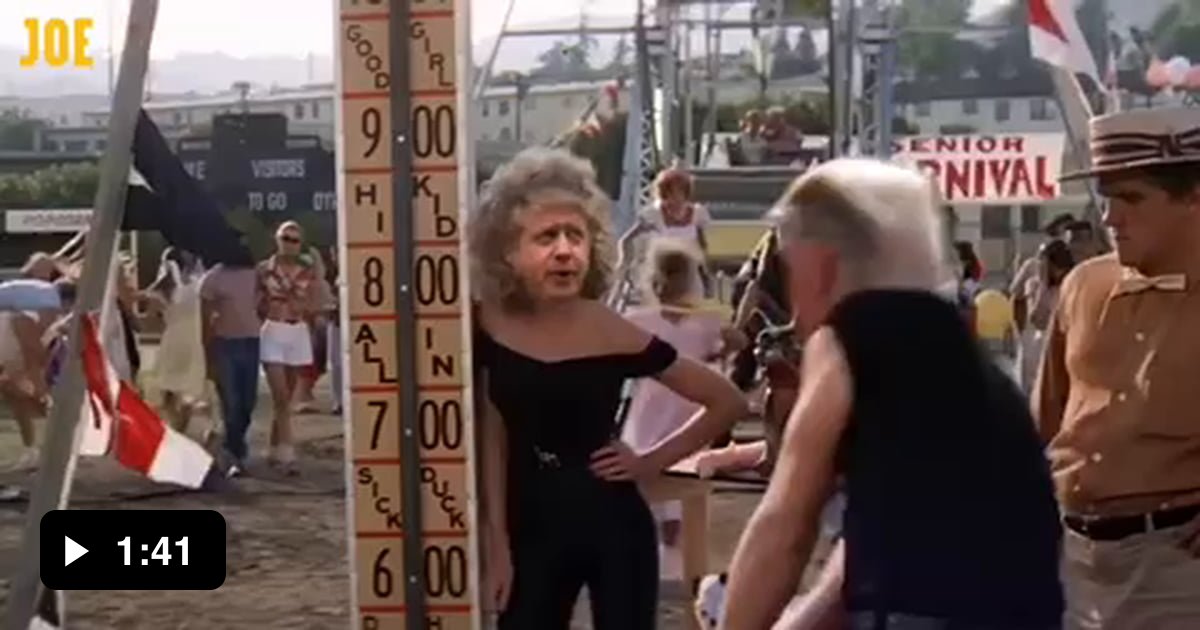 This is mildly amusing - 9GAG