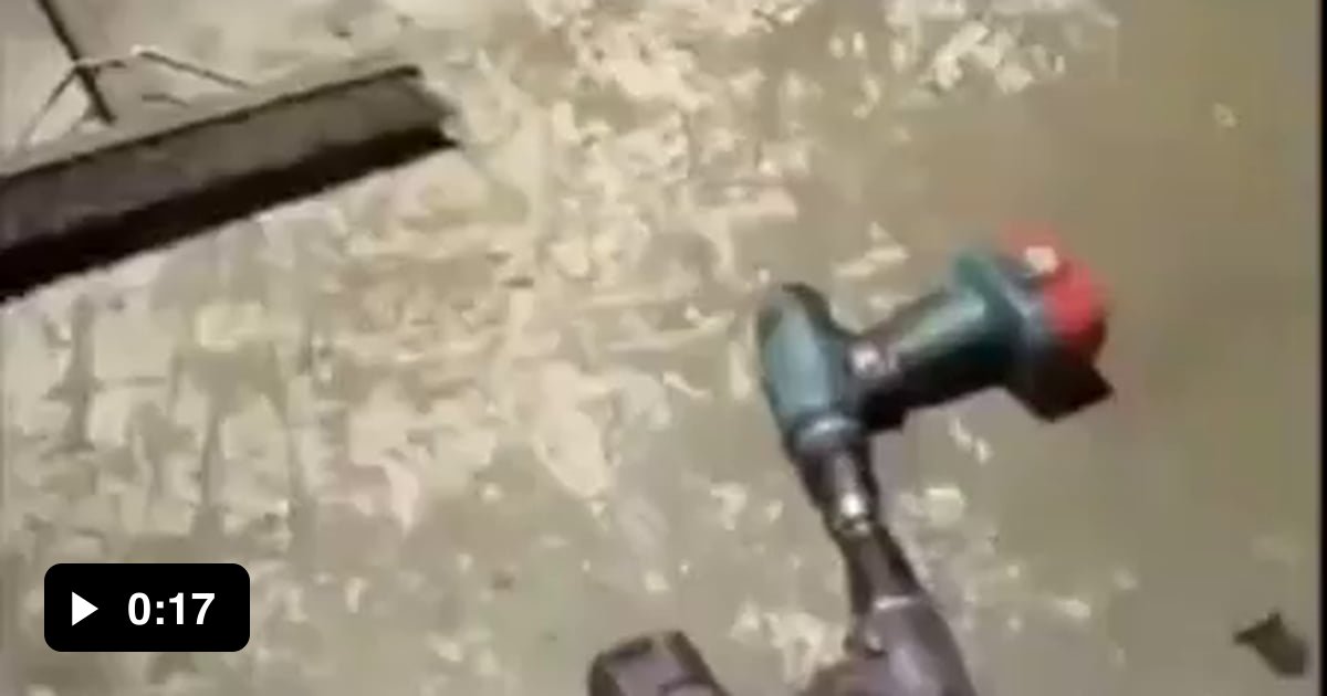 Prequels screwed the original trilogy - 9GAG