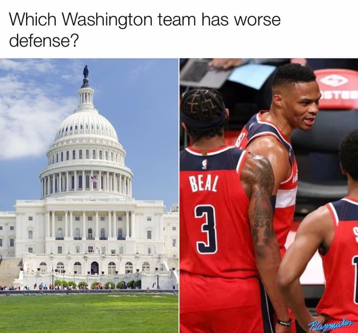 Idk tho... - 9GAG