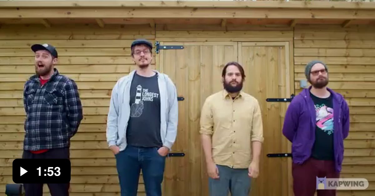 How to offend everyone at the same time - 9GAG