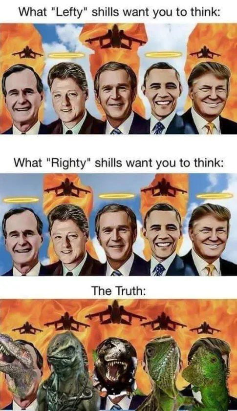 Left wing, right wing, two wings of the same bird. - 9GAG