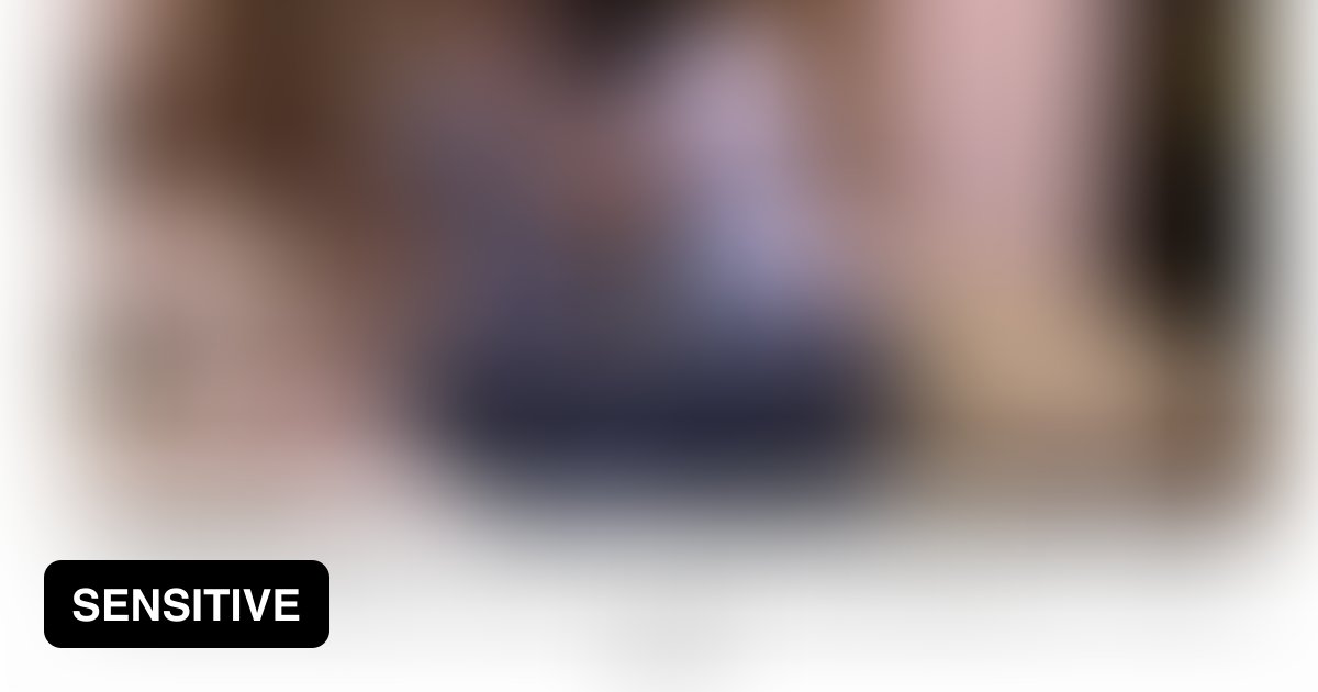 Can someone please give the cap? - 9GAG