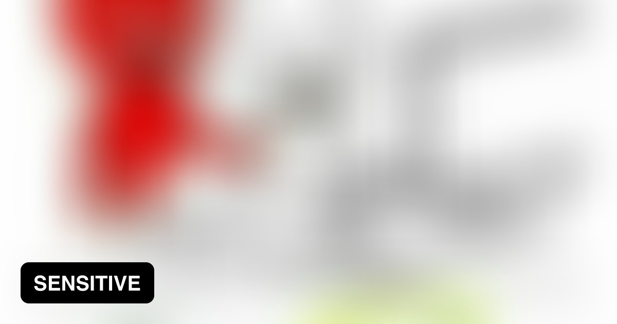 When you're watching two girls one cup - 9GAG