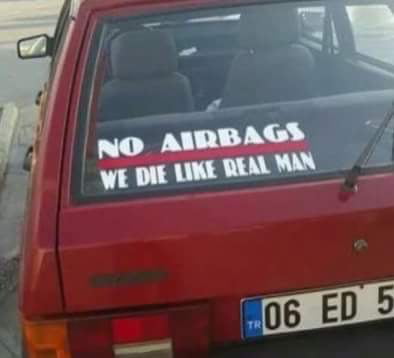 Meanwhile in Turkey. - 9GAG