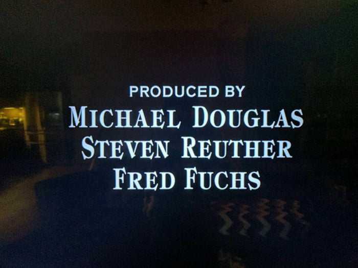 This guy Fuchs. - 9GAG