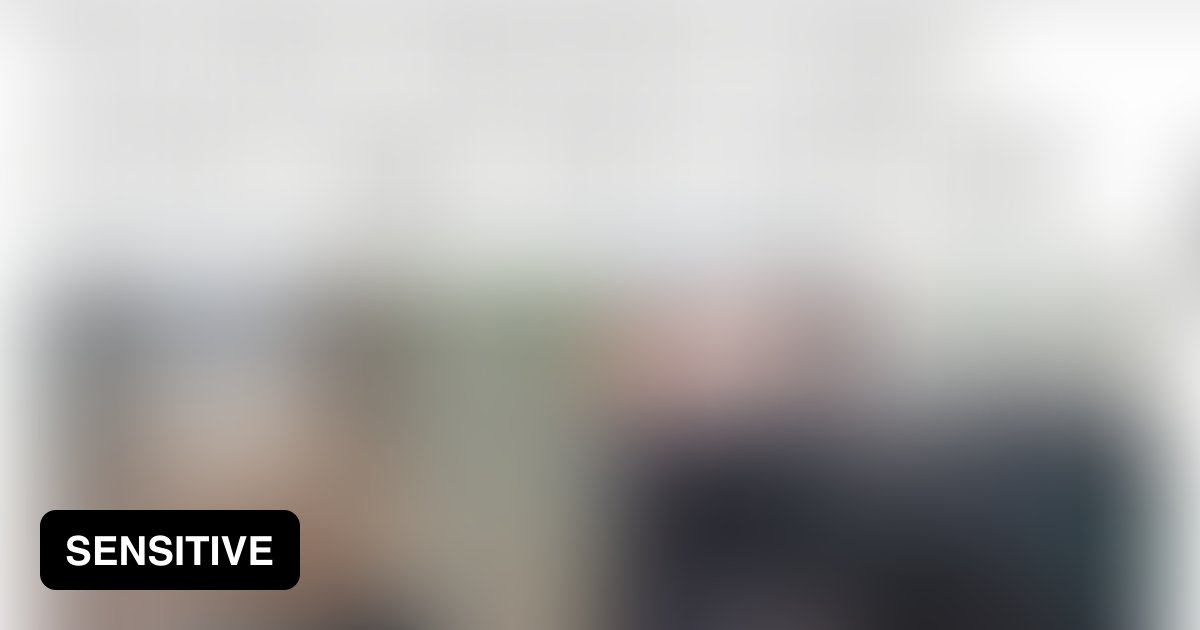 Sucky sucky 10 bucky - 9GAG