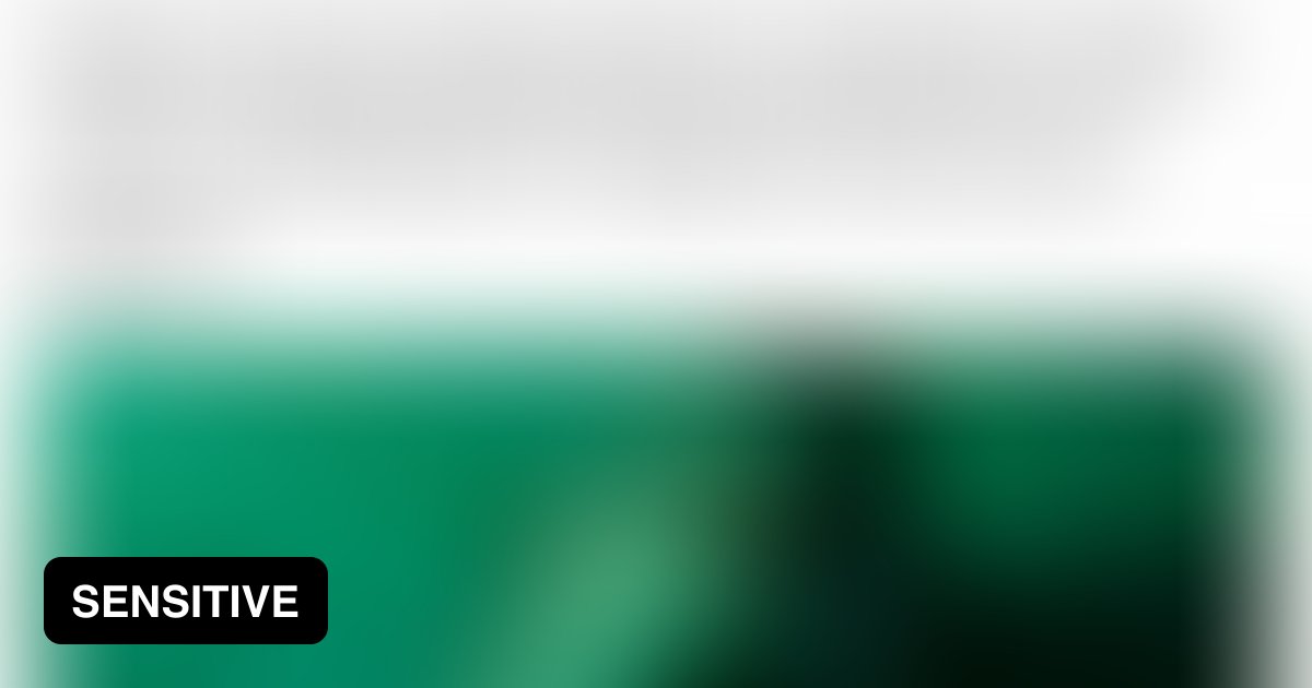 When she gives you a rimjob - 9GAG