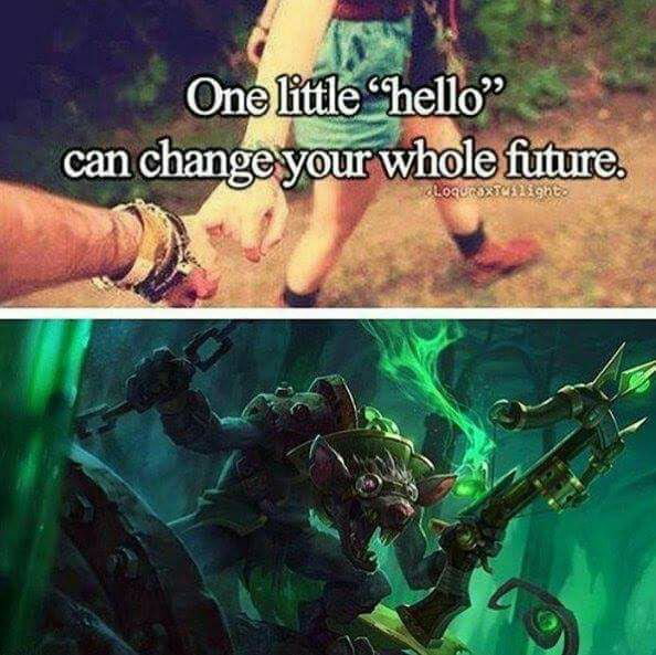 Ohhh hello its mee - 9GAG