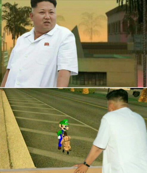 Bamboozled again.. - 9GAG